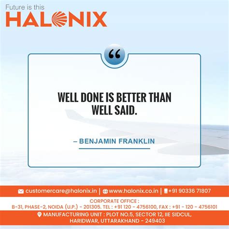 Hitendra Pandit Posted On Linkedin