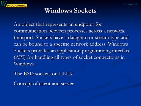 Ppt Download