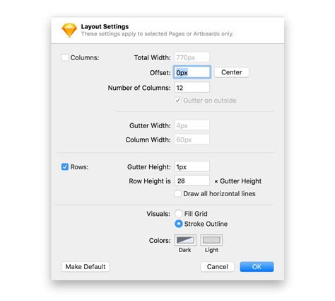 Rhythm In Web Typography Better Web Type