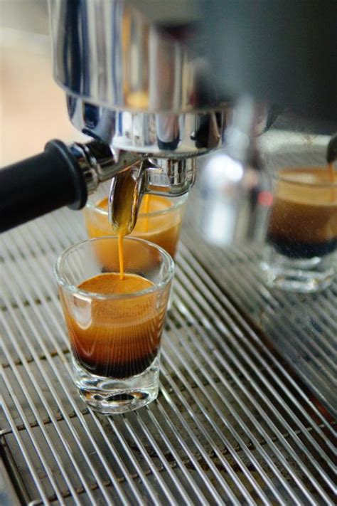 What Is Espresso How To Make Espresso The Best Guide For Espresso