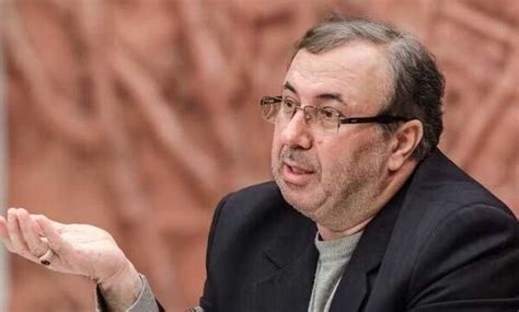 نامه نماینده تبریز در مجلس به تاج و دنیامالی قرار نیست ناموس تراکتور فحش بخورد، به ترک‌ها توهین