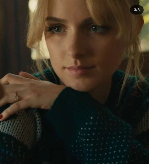 Mckenna Grace Mckenna Grace Celebrity Outfits Mckenna