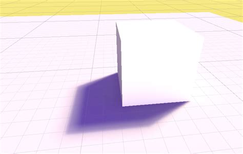 Enhancement Lightmap Export Improvements And Export Option Png Or