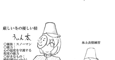 オリジナル うぃん太 ナナシ＠無計画系提督のイラスト Pixiv