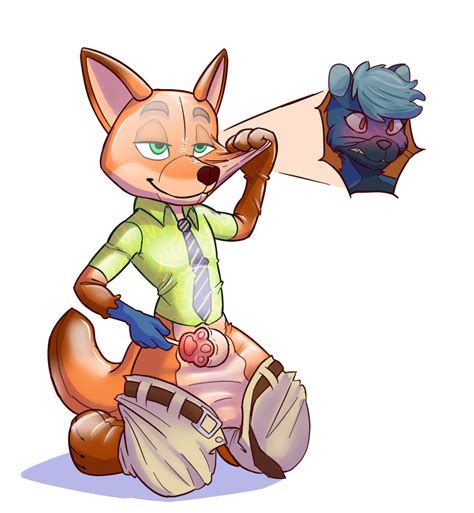 Rule 34 2022 Anthro Blue Body Blue Fur Blue Hair Blush Bound Canid