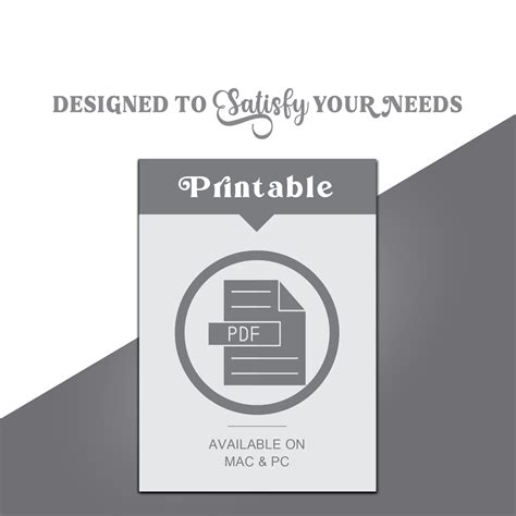 Estimate Form Printable Job Estimate Template Easy And Simple Job