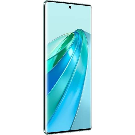 Honor X9a: Price, specs and best deals