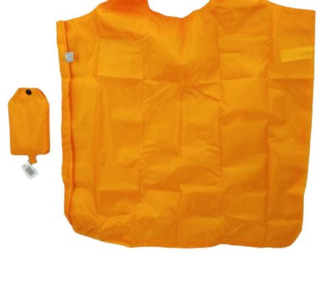 Сумка шоппер для покупок германия сумочка хозяйственная шопер экосумка оранжевый екосумка — цена