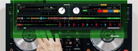 Pioneer Dj Ddj Sb3 Videos Pioneer Dj Global