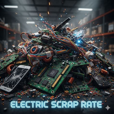 Today E Scrap Rates In Pakistan Latest Electronic Scrap Market Update Lme Scrap Update