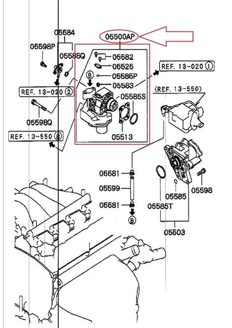 Diagram Mitsubishi 4d56 Workshop Wiring Diagram Mydiagramonline