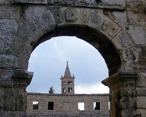 Touchpoint Pula Hr
