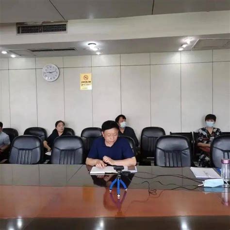 徐州市疾控中心召开2022年徐州市健康素养监测培训工作会议调查钱颖要求