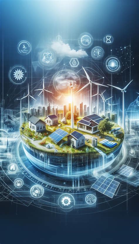 What Measures Wind Speed Anemometer Technology Guide