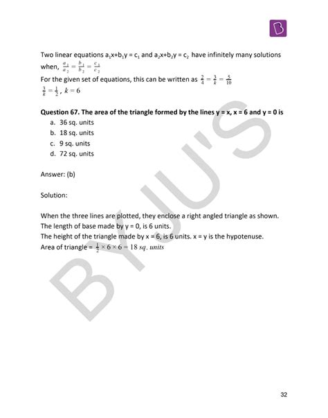 Assam Ntse Stage Answer Key Question Paper With Solutions