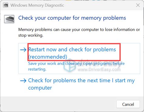 How To Fix Unhandled Exceptionaccessviolation Error 2025 Tips Driver Easy