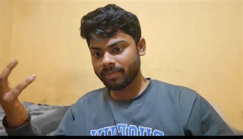 Vaibhav Singh On Linkedin Ai Deepseek Opensource Machinelearning