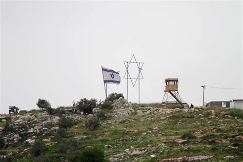 Israels Judicial Crisis Is Not Surprising Mondoweiss