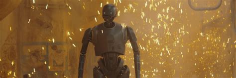 Rogue One Alan Tudyk On The Magic Of Making K 2s0 Collider