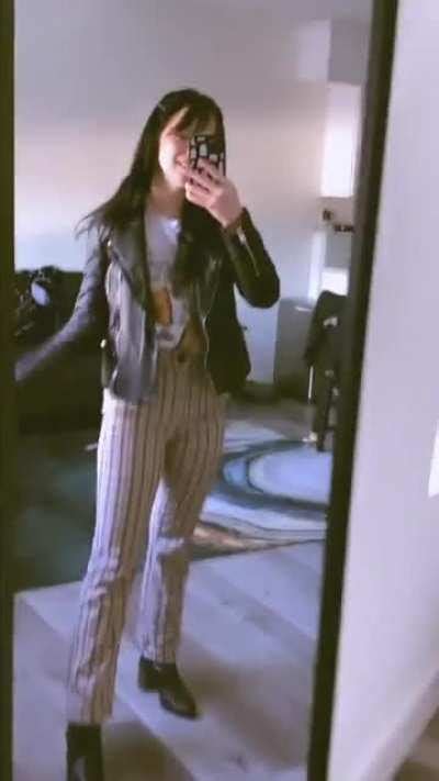 🔥 Chelsea Reactgirls Dd Reddtube First Download