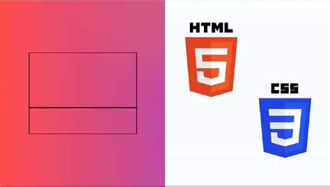 Ayushi Parkale On Linkedin Webapp Htmlcssjavascript Octanetinternship