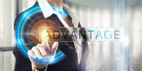 What Is Langchain Features Advantages And How To Begin Trantorinc