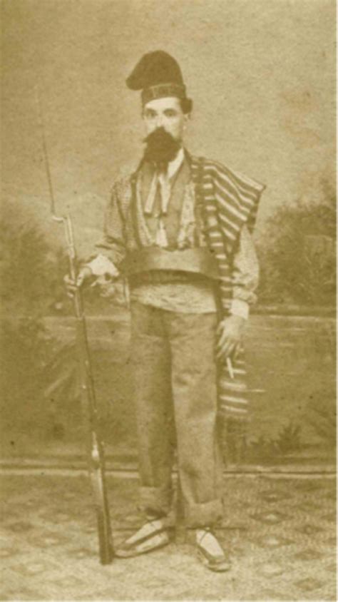 Gerard Buxeda Y Laia Jiménez Els Orígens En El 150 Aniversari De La