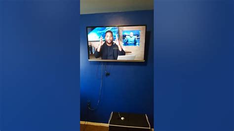 Karlton Dennis On Llc Setup Tips Youtube