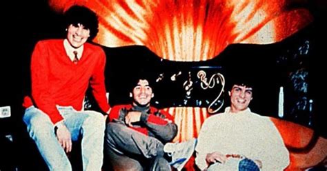 Cómo La Camorra Napolitana Usó A Diego Maradona Y Qué Pasó Con El Clan