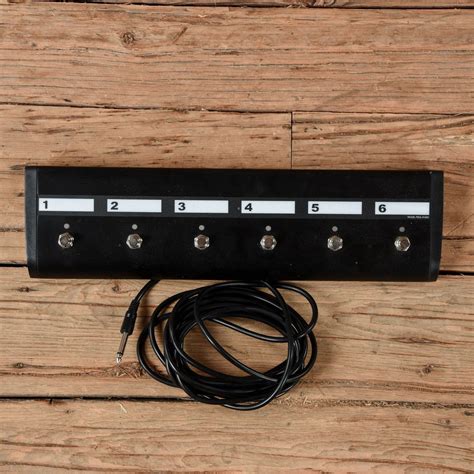 Marshall JVM H Channel Watt Guitar Head JVM H Channel Watt Guitar Head