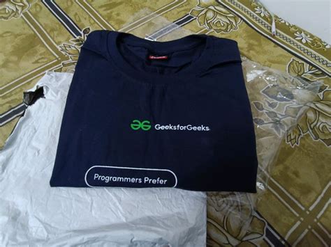 barsha saha on linkedin gfg geeksforgeeks dsa potd