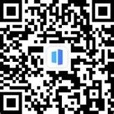 希悦好用的校园系统让学校变得更好