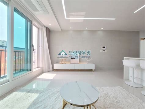 파주 야당동신축빌라 야당역 초역세권 더퍼스트 네이버 블로그