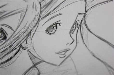 My Blog Halexxxme Kairi From Kingdom Hearts And Ariel