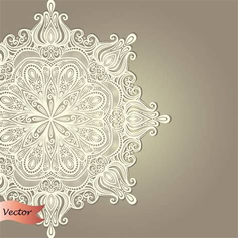 وکتور پس زمینه های رنگی آراسته کارت تبریک طرح طرح دار 1057842