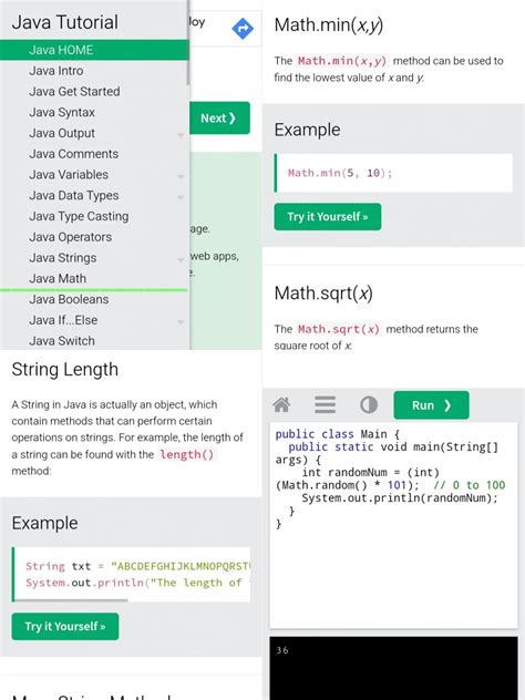 Learn Java With Oop Principles On Day 6 Bhavankumar Kamaraj Posted On