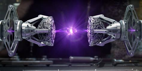 After Thor Ragnarok Where Are The Infinity Stones