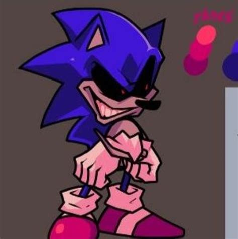 You Wake Up As Scrimbo Rerunx Whats The First Thing Youre Doing