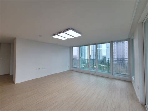 동탄인테리어 하우스테라피 동탄 나루마을 신도브래뉴38평 현장을 소개합니다 네이버 블로그
