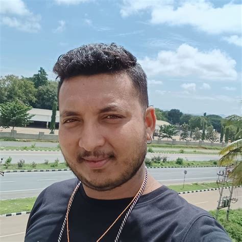 Volvo 9600s Vsvolvo11r Vai Vai ☺️☺️♥️♥️ Laltu Bag