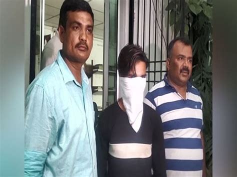 Jilted Lover Stabs To Death Mother In Law Of The Girl In Vadodara