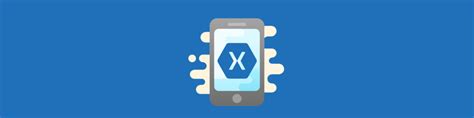 Xamarinforms 4 And Its Time Saving New Features Video Intellitect