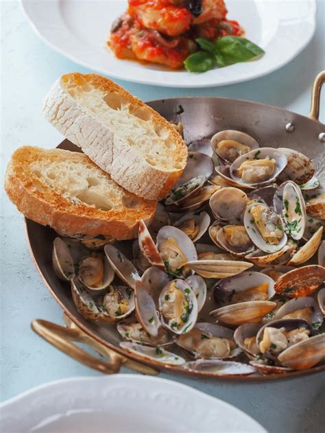 21 Favorite Silverbeet Recipes Youll Love To Cook And Share With