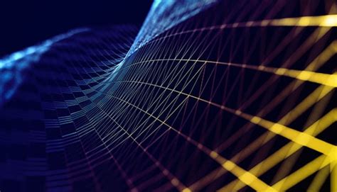 Salesforce Data Connectors And Drivers Progress Datadirect