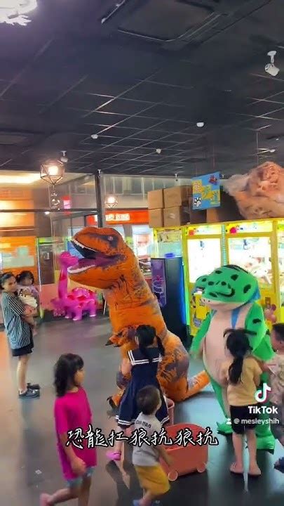 熊布丁親子樂園 任務 熱搜發燒榜 網紅打卡 親子樂園 Youtube