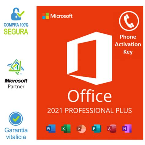 Comprensión De Las Licencias De Microsoft Una Guía Completa De Los