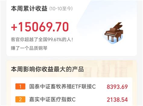 早评丨刚刚外盘传来好消息今天A股能回升吗 财富号 东方财富网