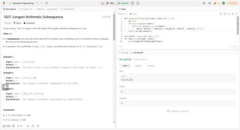 Piyush Bokaria On Linkedin 100daysofcoding Python Java Leetcode