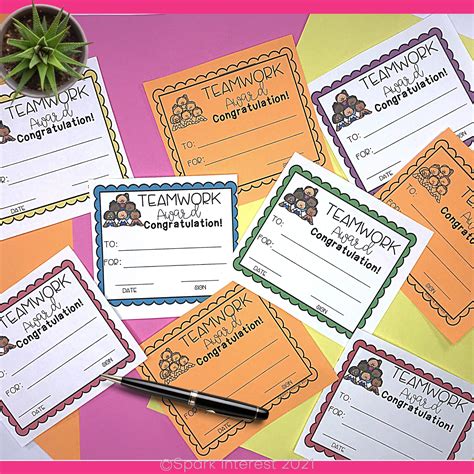 Preschool Teamwork Activities Teamwork Activities For Preschool