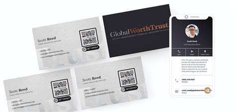 Vcard Qr Code Php At Kenneth Neilson Blog